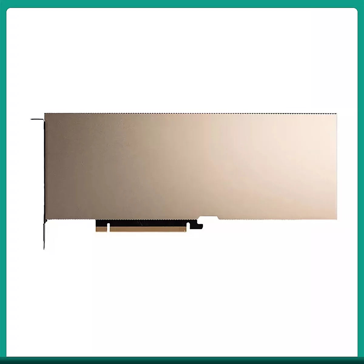 NVIDIA Tesla L4 24GB GPU PCIe Gen4 x16 Tensor Core Graphics Card TDP 7 ...