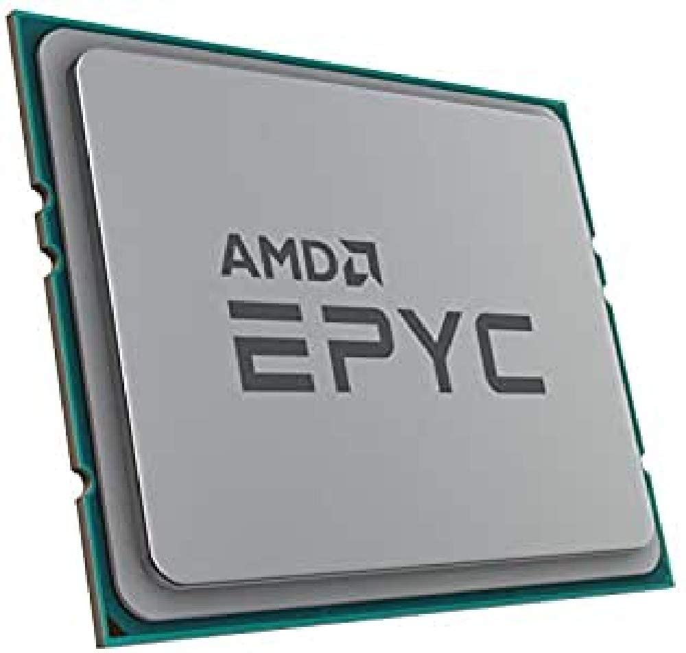 AMD EPYC 7B13 CPU 2.25 GHz 64 Cores 128 Threads Processor , L3 256MB ...